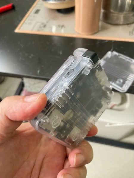 Miyoo Mini Flip – What we know so far - DROIX Blogs | Latest Technology ...