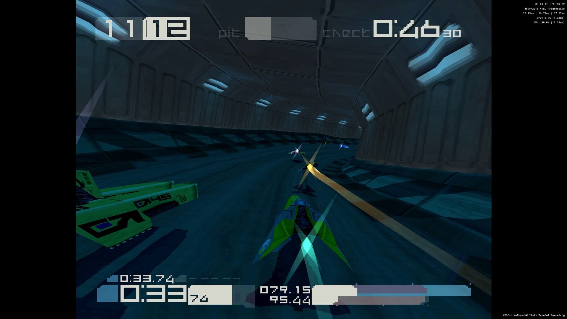 ACEPC Picobox Mini Emulation - DROIX Blogs | Latest Technology and Gadgets