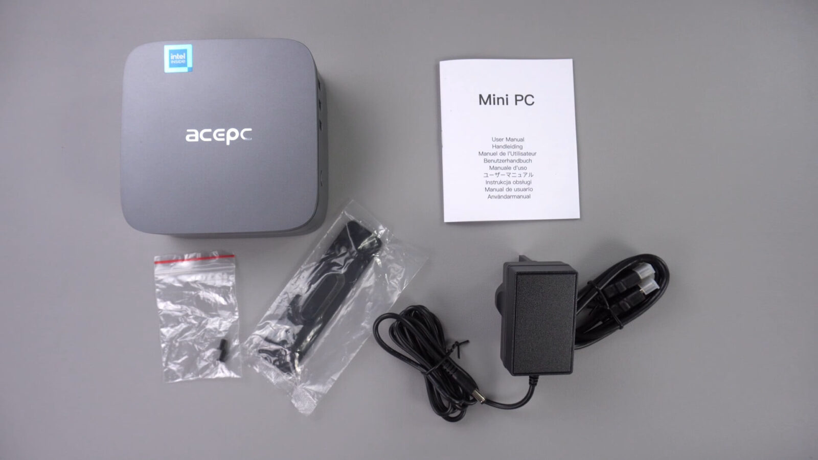The Best Budget Mini PC with video - DROIX Blogs | Latest Technology ...