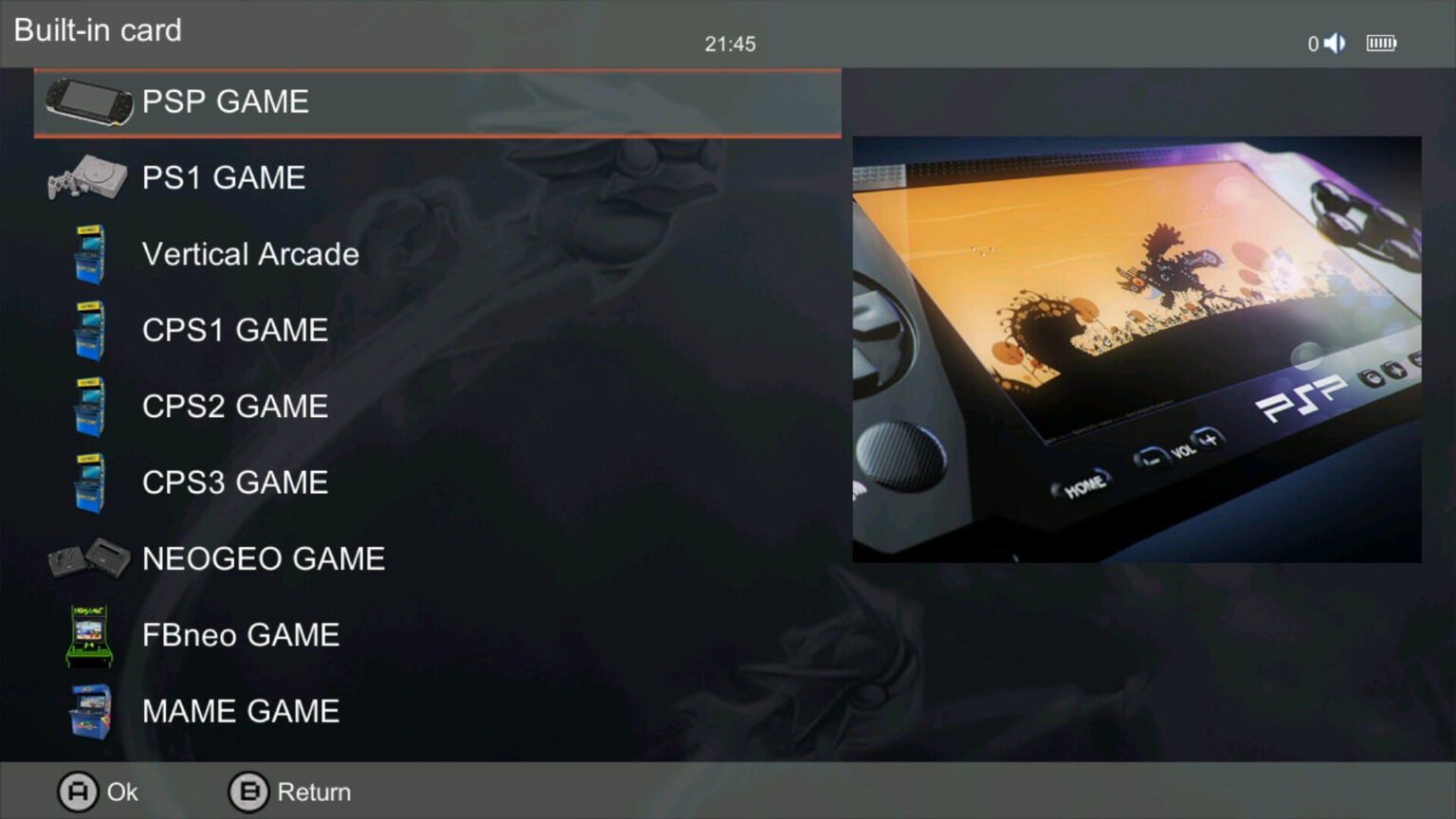 Anbernic RG35XX Plus Review with video – Best new alternative to the ...