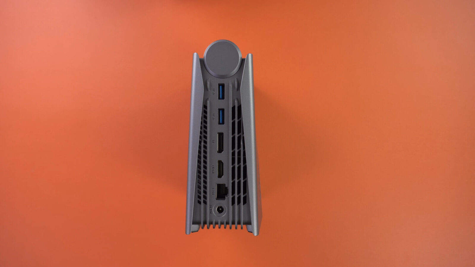 ACEPC Powerbox Mini Review with video – AMD Ryzen 7 5700U mini PC ...