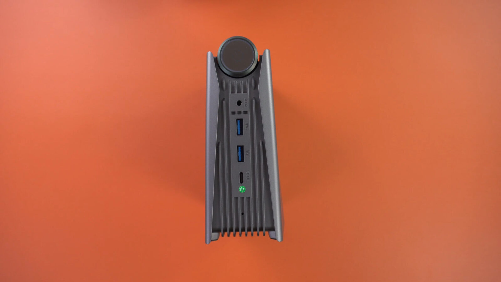 ACEPC Powerbox Mini Review with video – AMD Ryzen 7 5700U mini PC ...