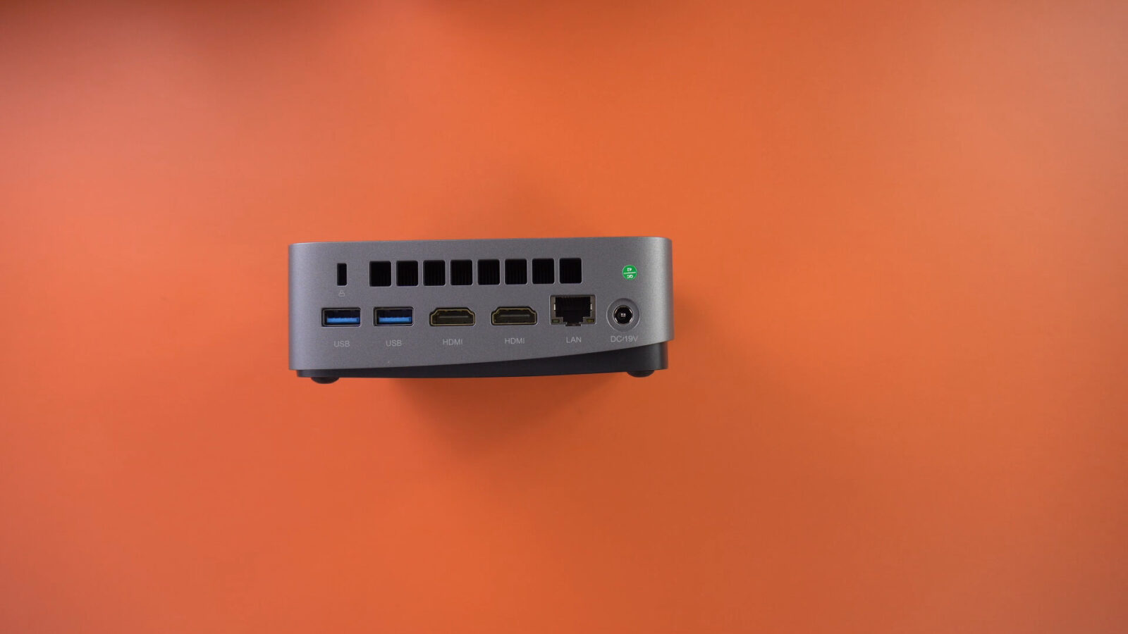 ACEPC Powerbox Pro Review with video – Great mid range mini PC for the ...