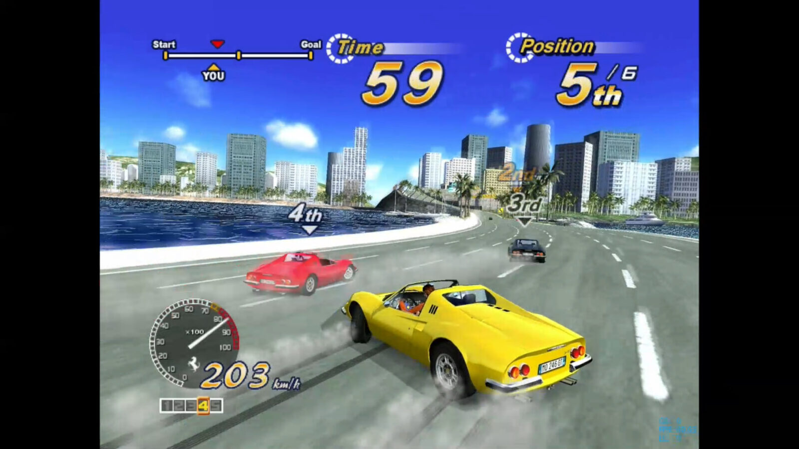 Beelink SER7 Review with video – A great AMD Ryzen 7 7840HS gaming mini ...