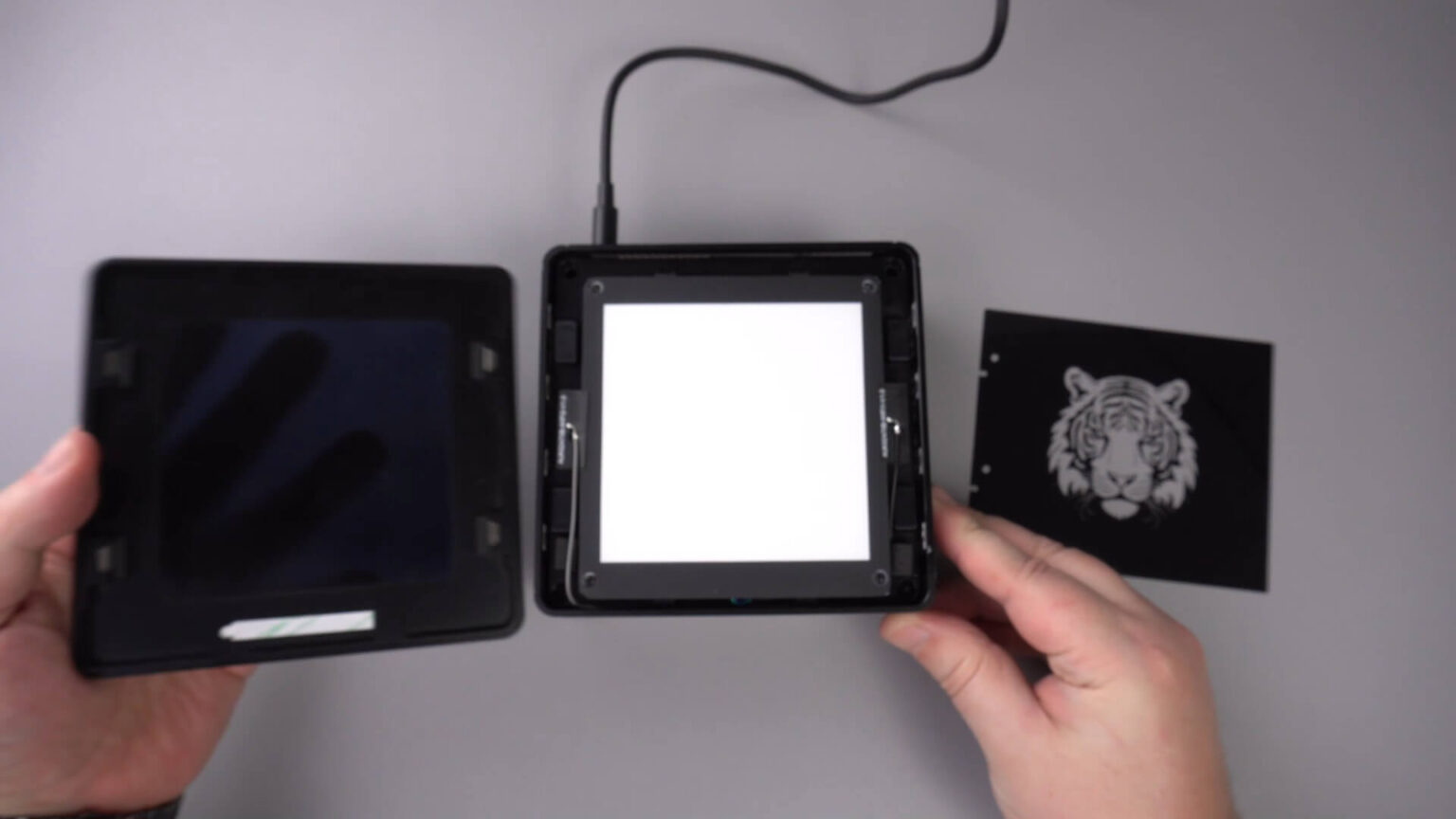 Minisforum UM780 XTX review with video – Our fastest gaming mini PC ...