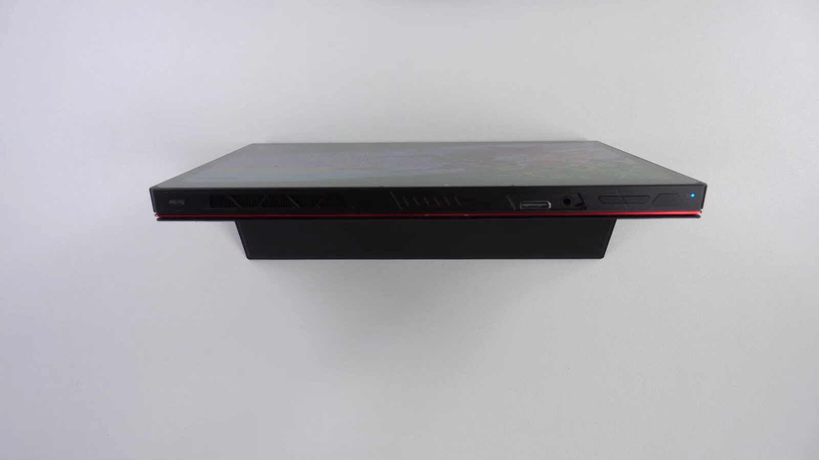 ONEXPLAYER X1 Review with video - DROIX Blogs | Latest Technology and ...