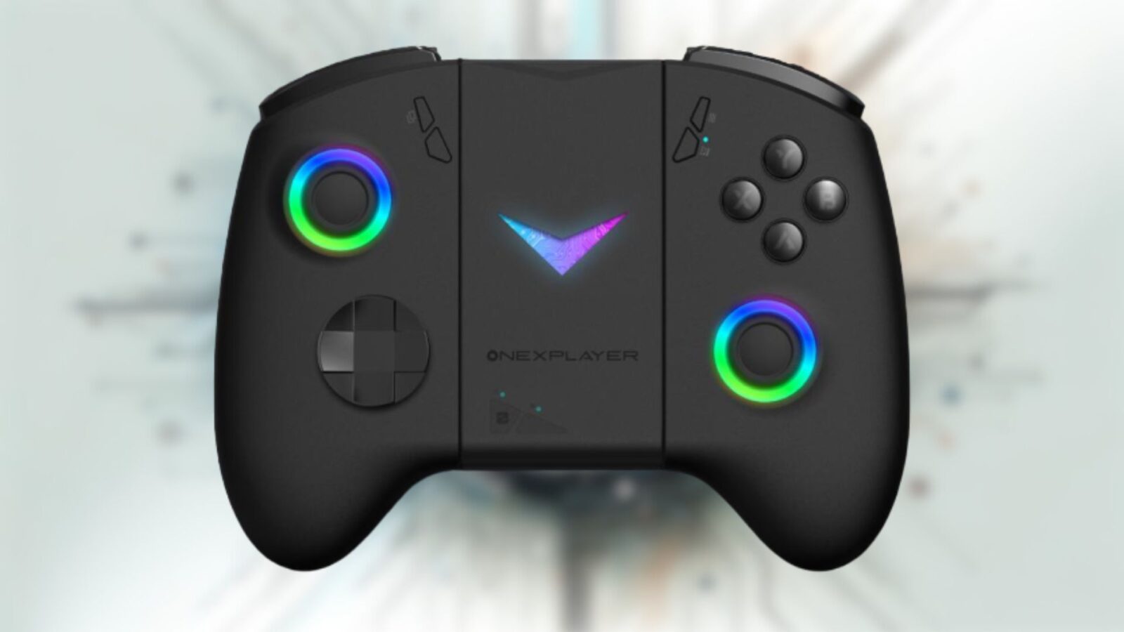 ONEXPLAYER X1 Review with video - DROIX Blogs | Latest Technology and ...