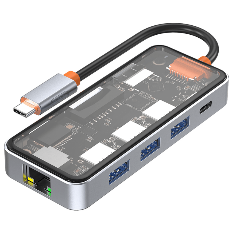Best Accessories for Mini PCs - DROIX Blogs | Latest Technology and Gadgets