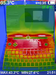 GPD WIN MAX 2 2024 Review with video – AMD Ryzen 8840U handheld gaming ...