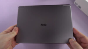 GPD WIN MAX 2 2024 Review with video – AMD Ryzen 8840U handheld gaming ...