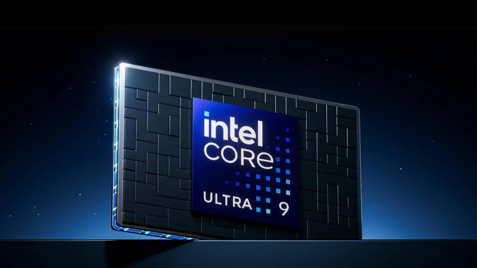 Minisforum-AtomMan-X7-Ti-Intel-Ultra-9-processor-185H - DROIX Blogs ...