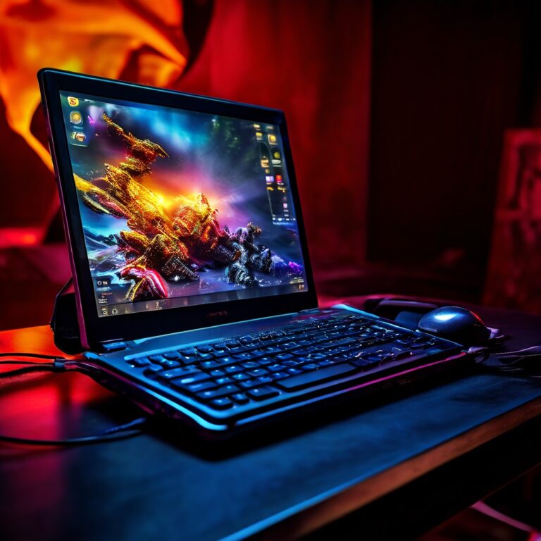 GPD Win 5 Rumours, release date and pricing - DROIX Blogs | Latest ...