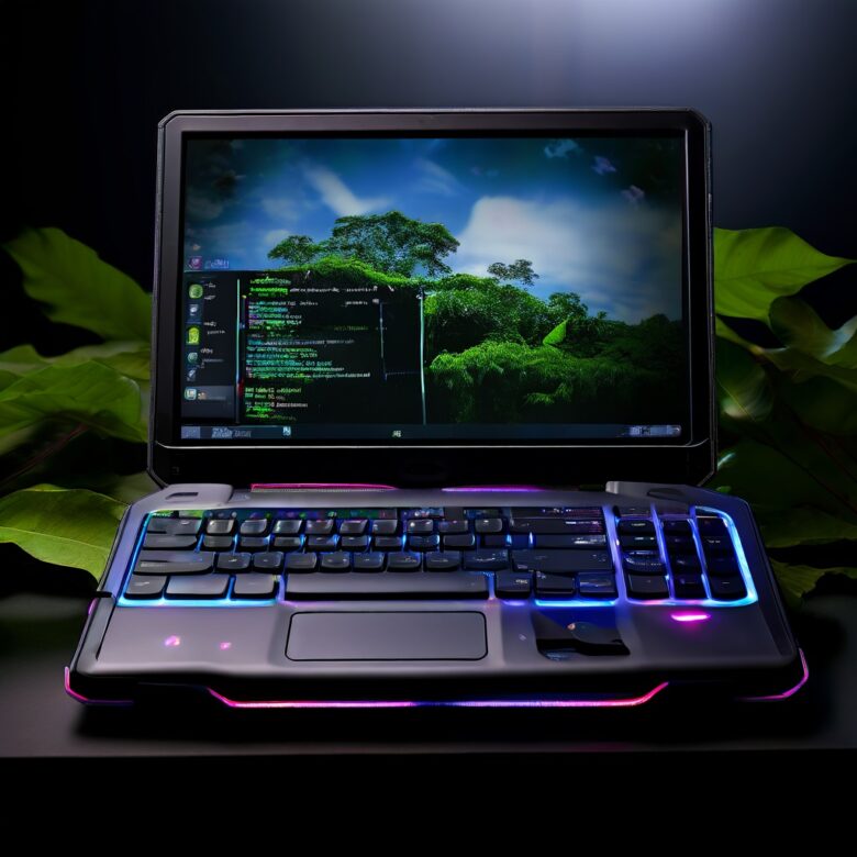 GPD Win 5 Rumours, release date and pricing - DROIX Blogs | Latest ...