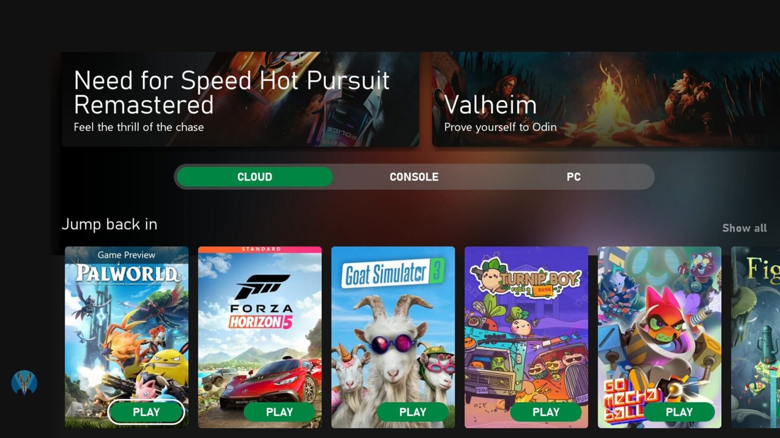 RockTek G2 RTX-5000 Review – Android TV Box with bundled game ...