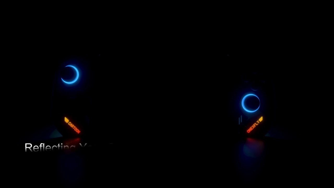 Video Thumbnail OneXFly - Upcoming console powered by AMD Ryzen 5 7520U ...