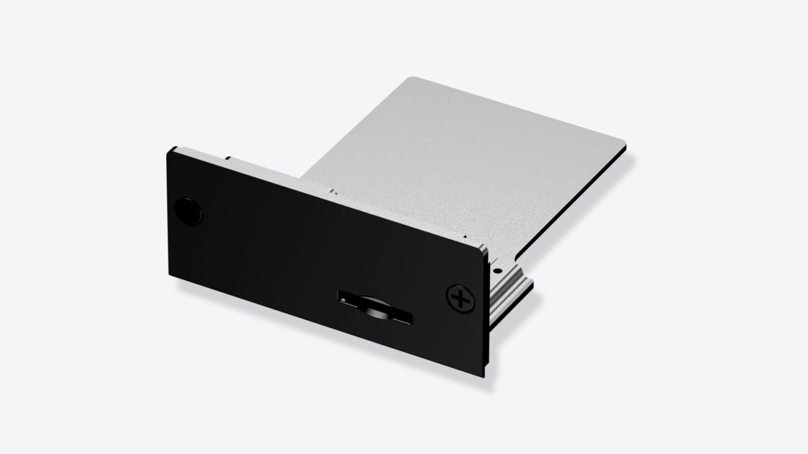 The Ultimate Industrial Companion: GPD Pocket 4 Modular Design ...