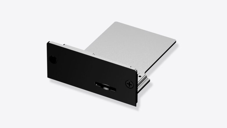 The Ultimate Industrial Companion: GPD Pocket 4 Modular Design ...