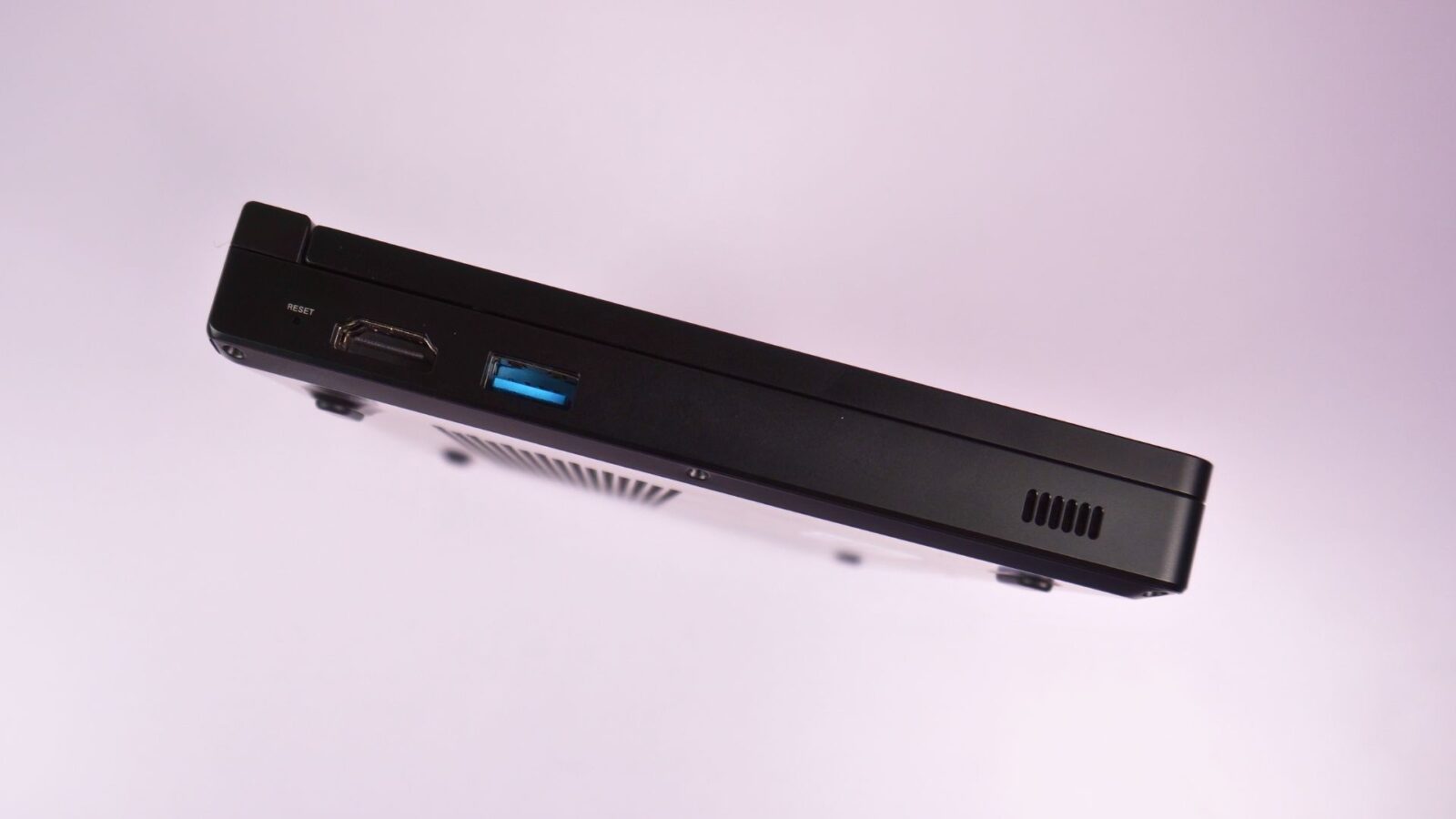 GPD Pocket 4 Review – The mini laptop you have been waiting for ...