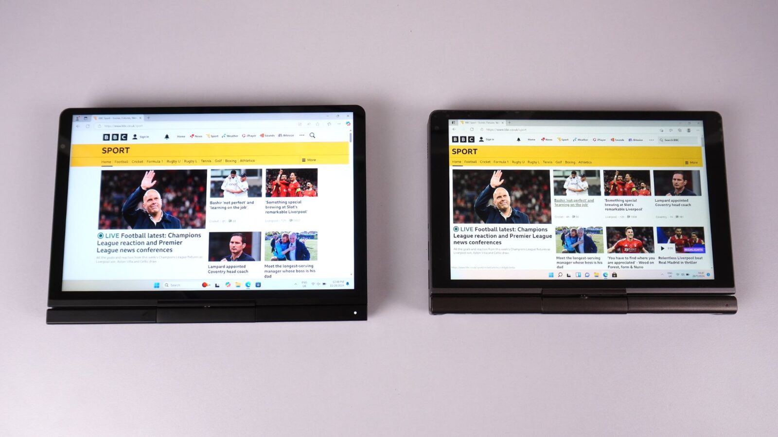 GPD Pocket 4 Review – The mini laptop you have been waiting for ...