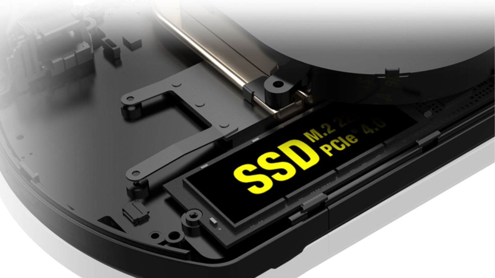 GPD WIN 4 2024 vs GPD WIN MAX 2 2024 – Which is best suited for your ...