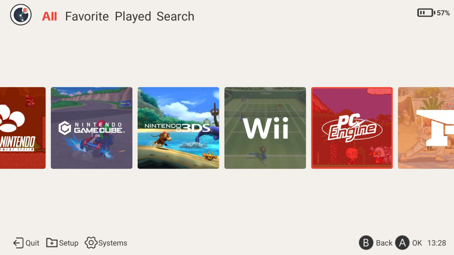 Retroid Pocket 5 Review – Great premium Android gaming handheld at a ...