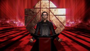 Video Thumbnail: Official XCOM 2 Launch Trailer - DROIX Blogs | Latest ...