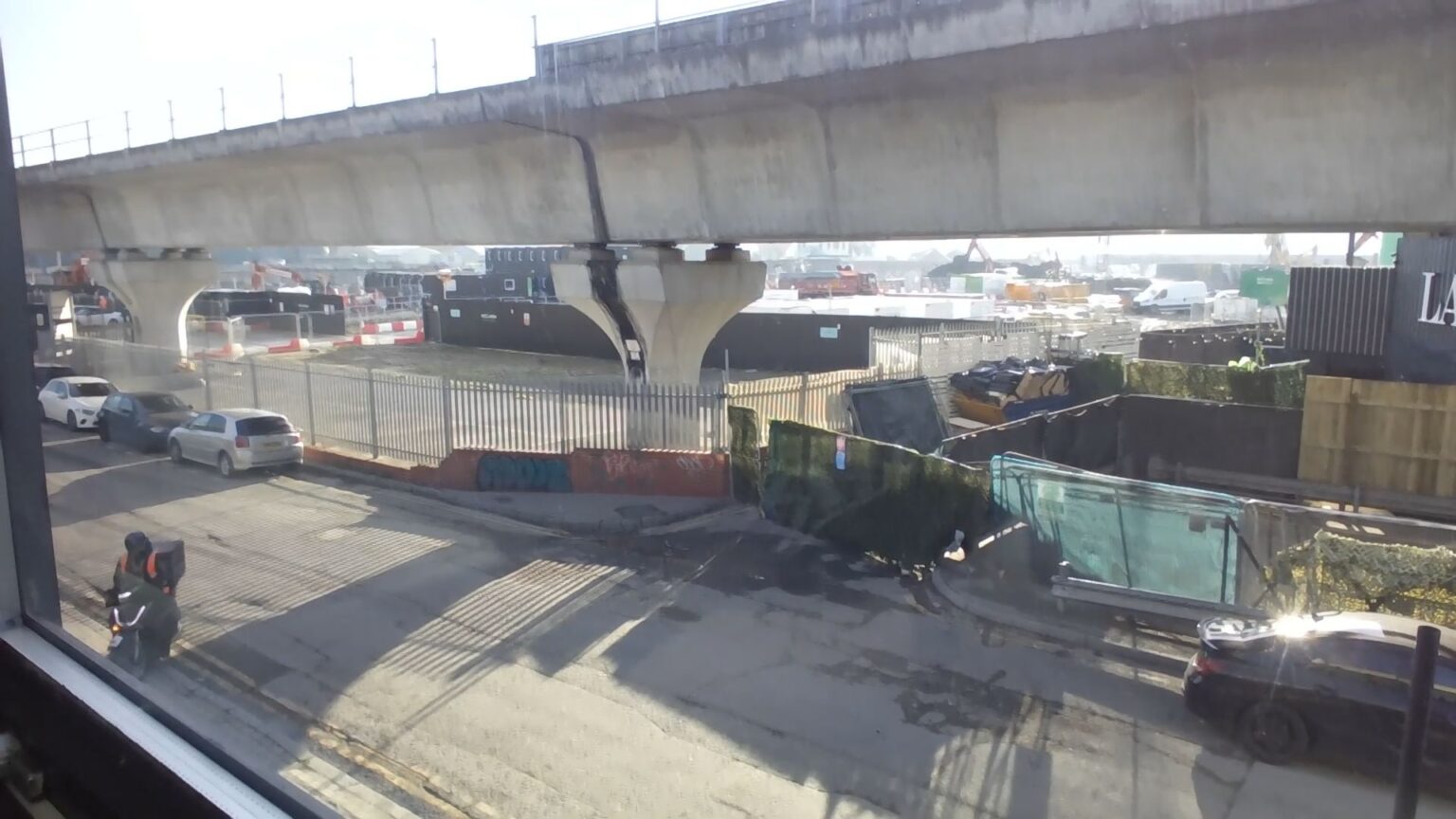 GPD Pocket 4 Review – The mini laptop you have been waiting for ...