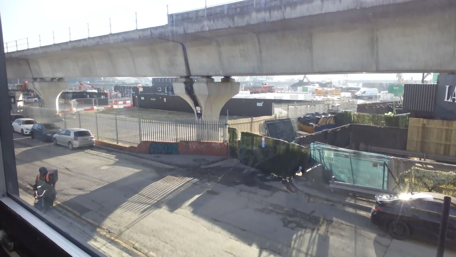 GPD Pocket 4 Review – The mini laptop you have been waiting for ...