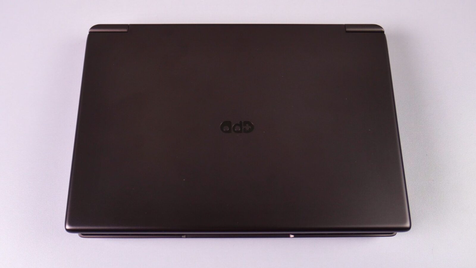 GPD WIN MAX 2 2025 Review – The best handheld gaming PC and mini laptop ...