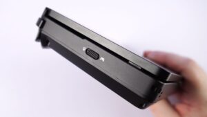 GPD WIN MINI 2025 Review – The Pocket-Sized Powerhouse You’ve Been ...