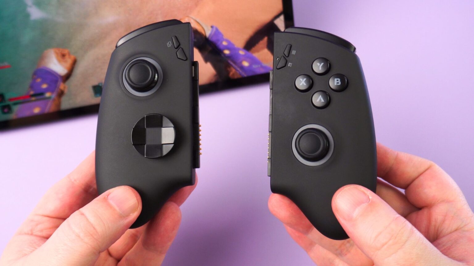 ONEXPLAYER X1 Pro Review – The Ultimate 3-in-1 Powerhouse for Work ...