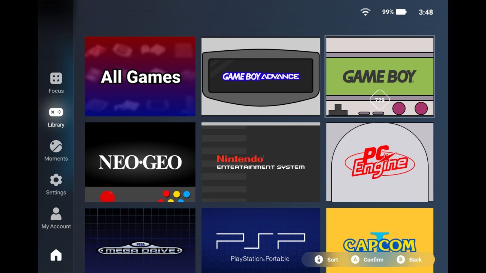 AYANEO Pocket ACE Review – Powerful Android Gaming Handheld in a Perfectly Portable Design ...