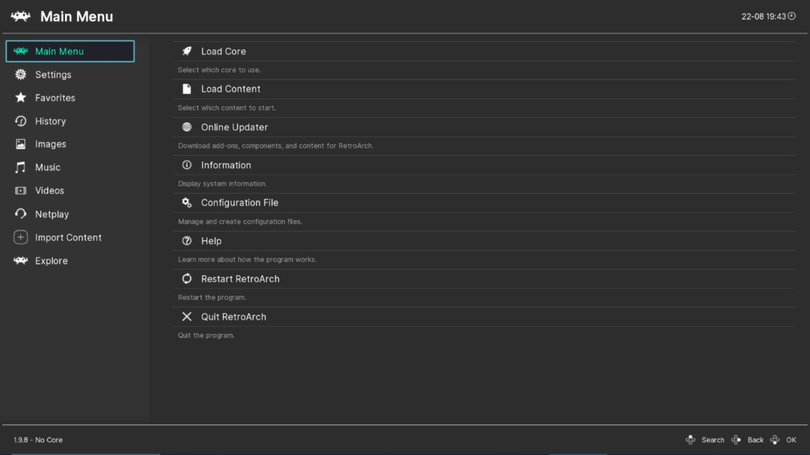 Beyond Basic Emulation: The Ultimate Guide to Retro Handheld Front-Ends ...