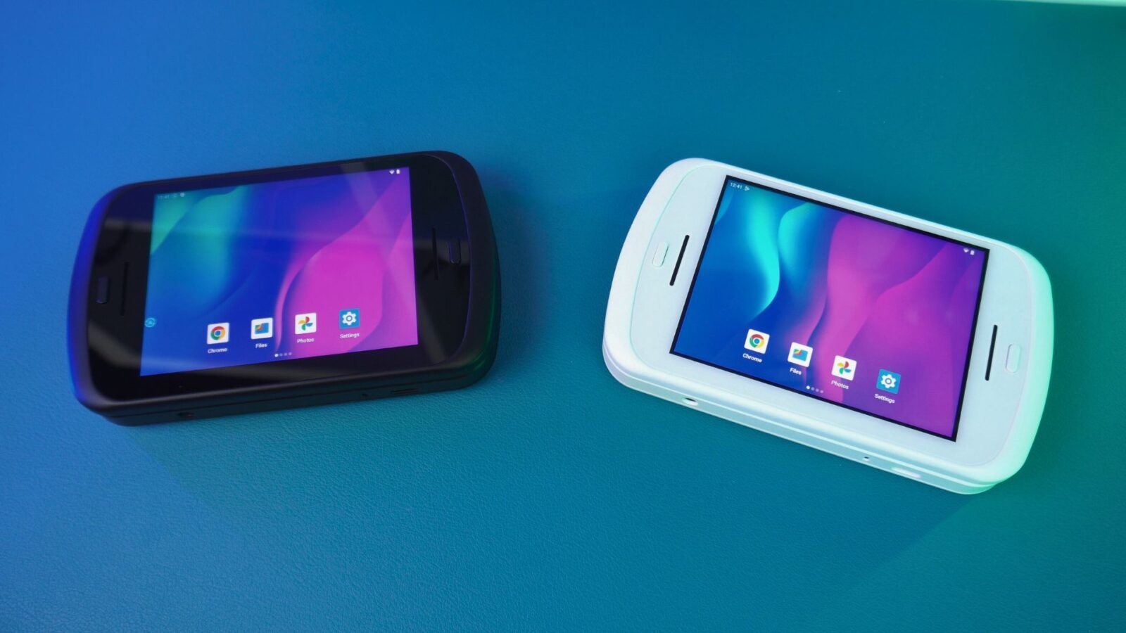 Anbernic RG Slide review – Does Its Sliding Mechanism Redefine Handheld ...