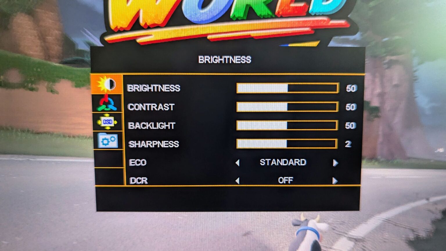 Triple Aero 15.6″ ProMax Monitor Review: Three Screens, One Seamless ...