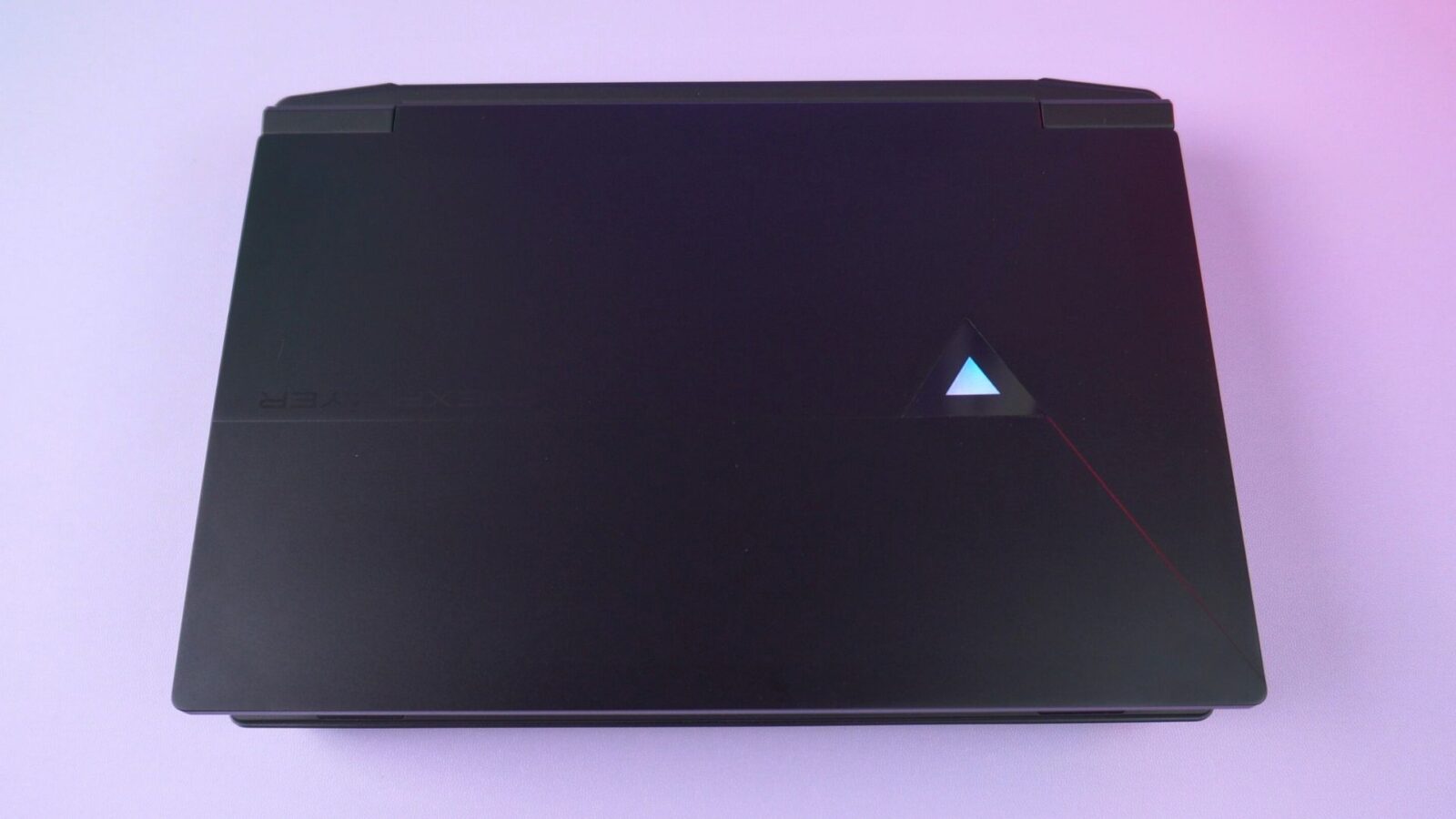 ONEXPLAYER G1 Review – Two keyboards have to be better than one, right ...