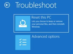 How to power your PC via schedule – Enabling Auto-Power-On on your PC