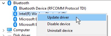Installing Drivers on your Mini PC • DroiX Knowledge Base - Tutorials ...