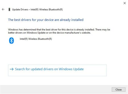 Installing Drivers on your Mini PC • DroiX Knowledge Base - Tutorials ...