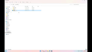 How to Add New Games & ROMS to Your Handheld • DroiX Knowledge Base - Tutorials for Everything