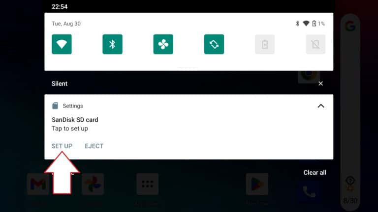 How to Add New Games & ROMS to Your Handheld • DroiX Knowledge Base - Tutorials for Everything