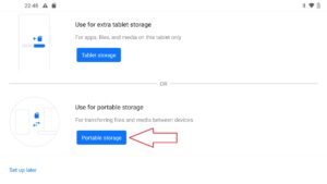 How to Add New Games & ROMS to Your Handheld • DroiX Knowledge Base - Tutorials for Everything