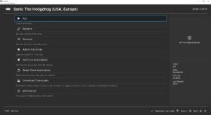 How to install and set up RetroArch on your Windows or Android devices ...