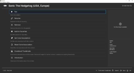 How to install and set up RetroArch on your Windows or Android devices ...