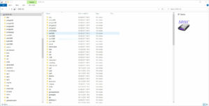 How to add games and scrape game data on EMUELEC • DroiX Knowledge Base - Tutorials for Everything