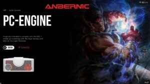 How to add games and scrape game data on EMUELEC • DroiX Knowledge Base - Tutorials for Everything