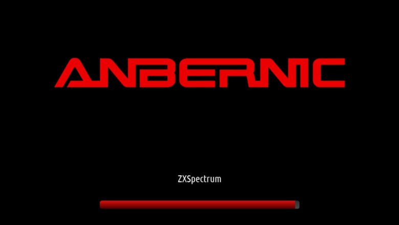 How to add games and scrape game data on EMUELEC • DroiX Knowledge Base ...