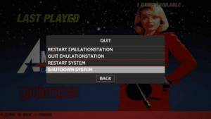 How to install ArkOS on your retro gaming console • DroiX Knowledge ...