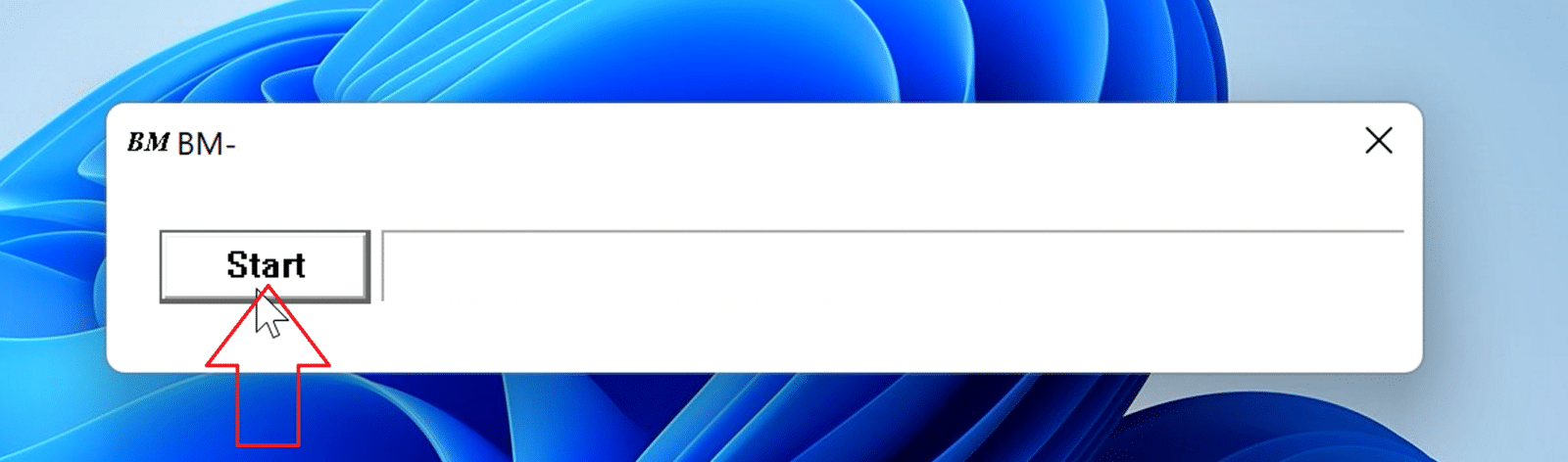 How to recalibrate ONEXPLAYER joysticks • DroiX Knowledge Base ...