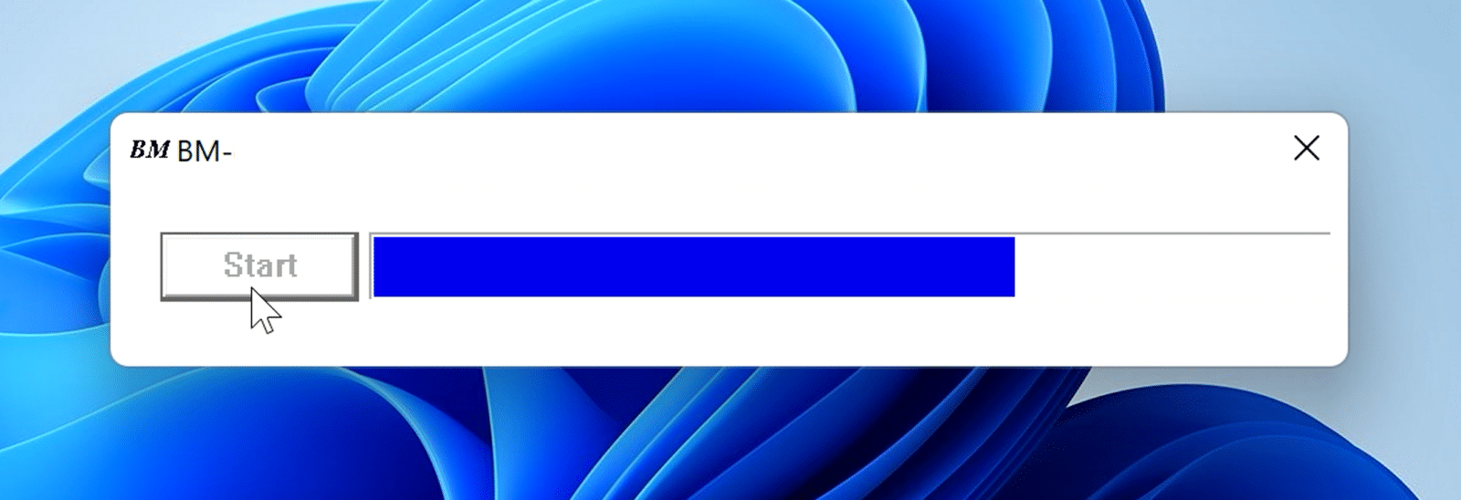 How to recalibrate ONEXPLAYER joysticks • DroiX Knowledge Base ...